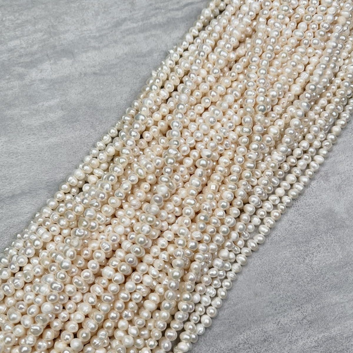 PERLA DE RÍO (ARROCILLO) - Casa Del Insumo