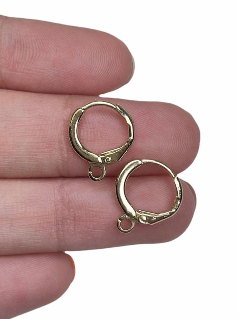 AZAS TIPO ARGOLLA - Casa Del Insumo