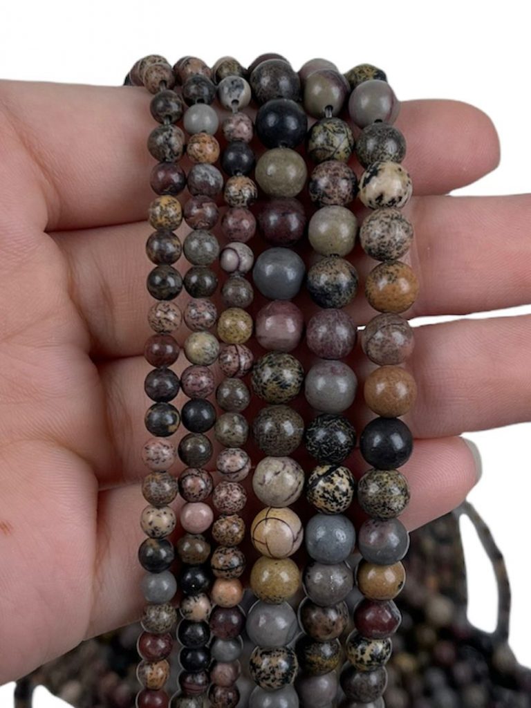 PIEDRAS NATURALES - Casa Del Insumo