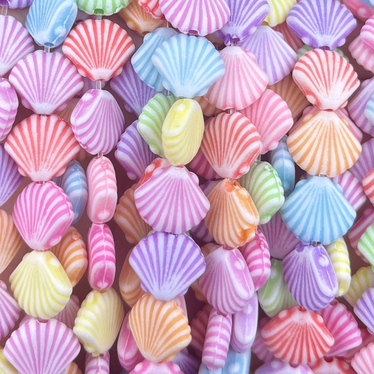 SARTA DE OSITOS - Casa Del Insumo