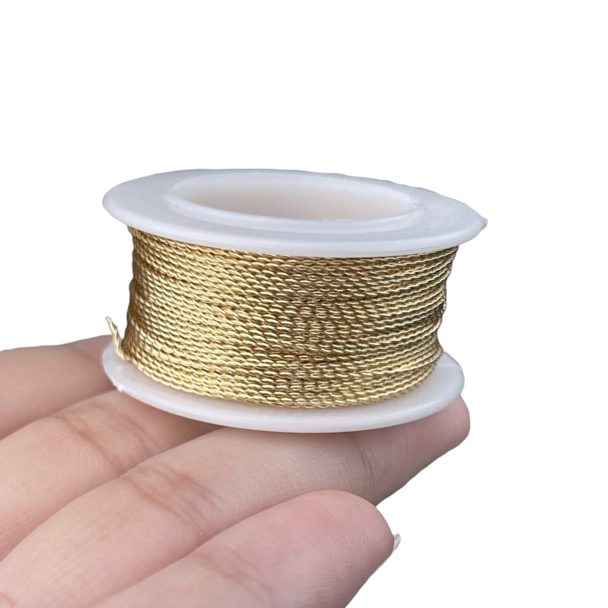 Alambres Goldfilled - Casa Del Insumo